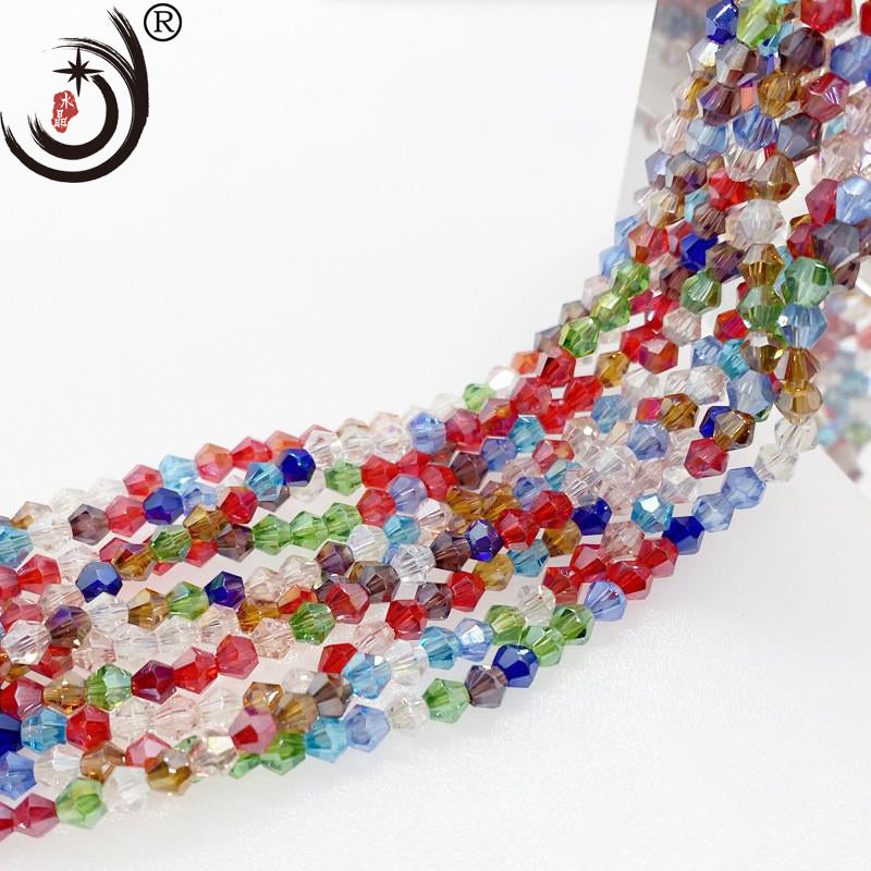 Jiayue Crystal – JIAYUECRYSTAL